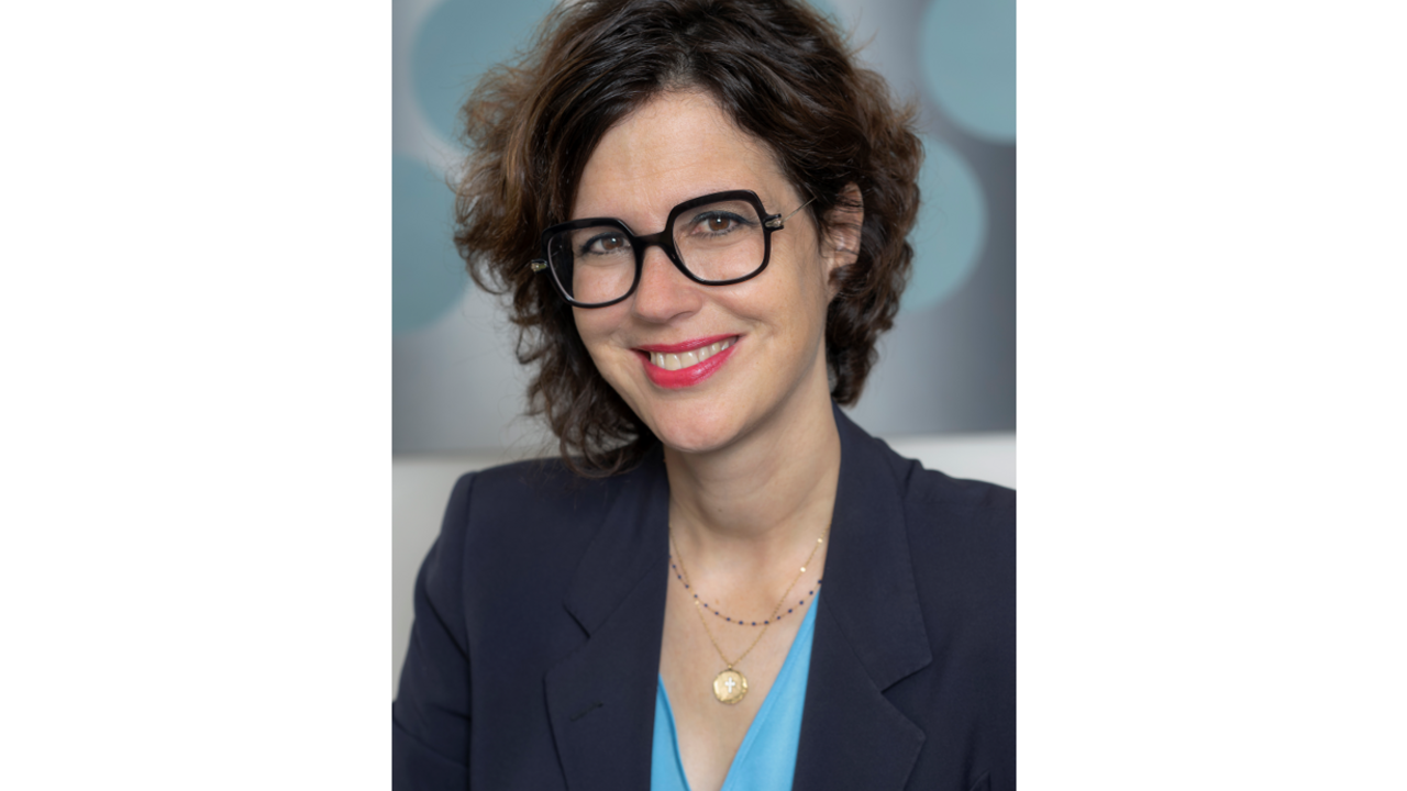 Accord Canton communes, l’occasion d’ouvrir une nouvelle page des ...