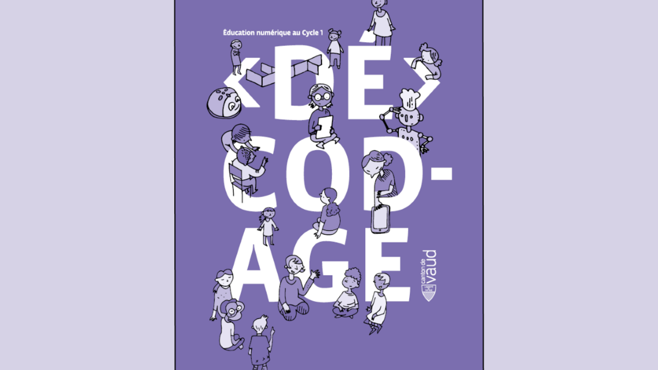 Publication du manuel CODAGE, version transitoire 2021-2022 ...