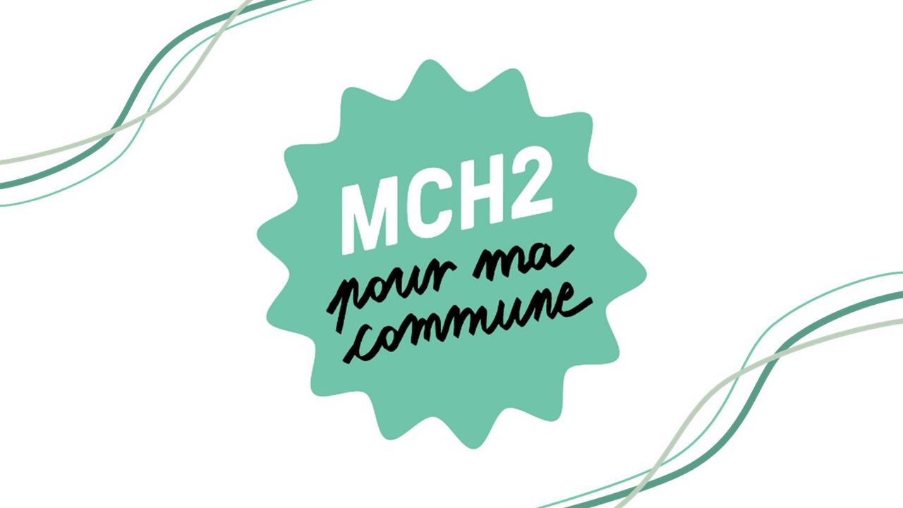 MCH2, c'est parti ! - Actualités - Canton Communes