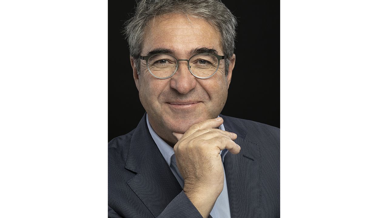 Les communes et l'Etat: ensemble pour construire l'avenir - Actualités ...